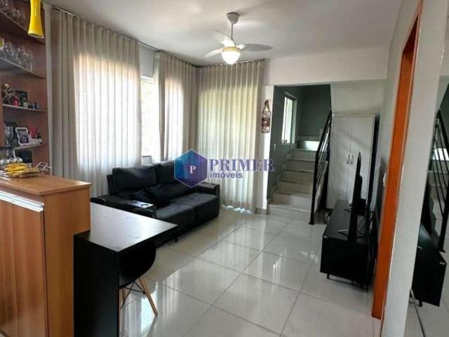 Apartamento à venda em Santa Rosa