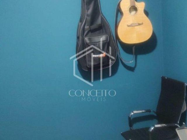 Apartamento à venda em Santa Rosa