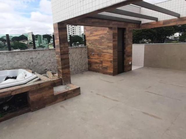 Apartamento à venda em Santa Rosa