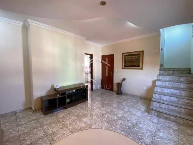 Apartamento à venda em Santa Rosa