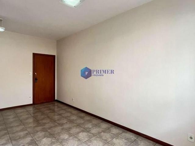 Apartamento à venda em Santa Rosa