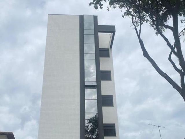 Apartamento à venda em Santa Rosa