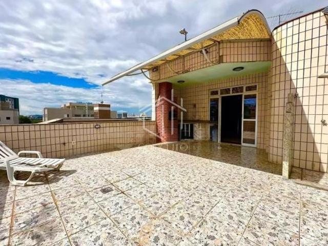 Apartamento à venda em Santa Rosa