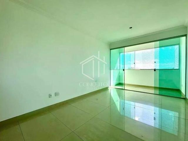 Apartamento à venda em Santa Rosa