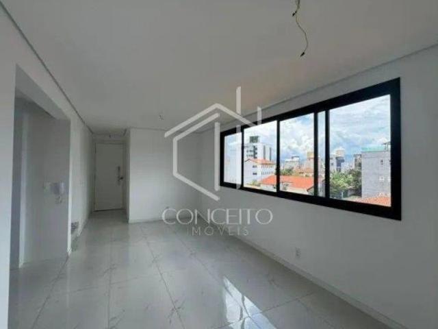 Apartamento à venda em Santa Rosa