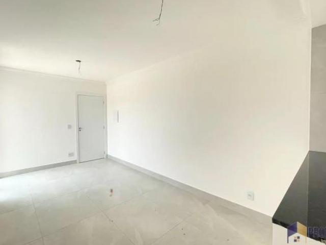 Apartamento à venda em Santa Rosa