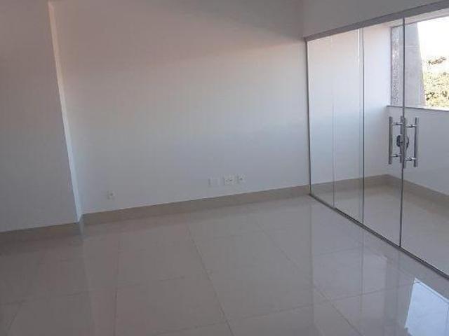 Apartamento à venda em Santa Rosa