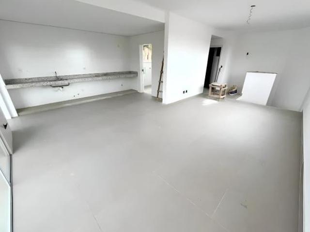 Apartamento à venda em Santa Rosa