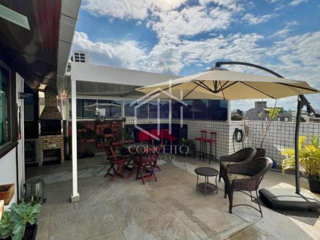 Apartamento à venda em Santa Rosa