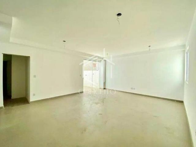 Apartamento à venda em Santa Rosa