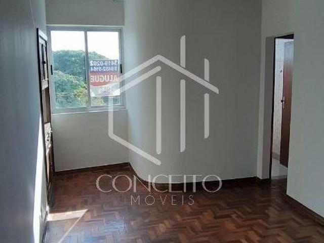 Apartamento à venda em Santa Rosa