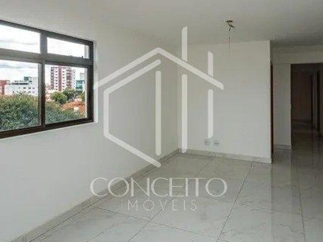 Apartamento à venda em Santa Rosa