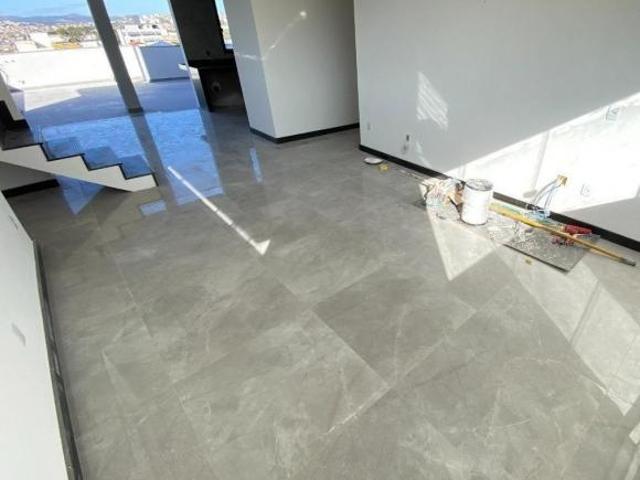 Apartamento à venda em Santa Rosa