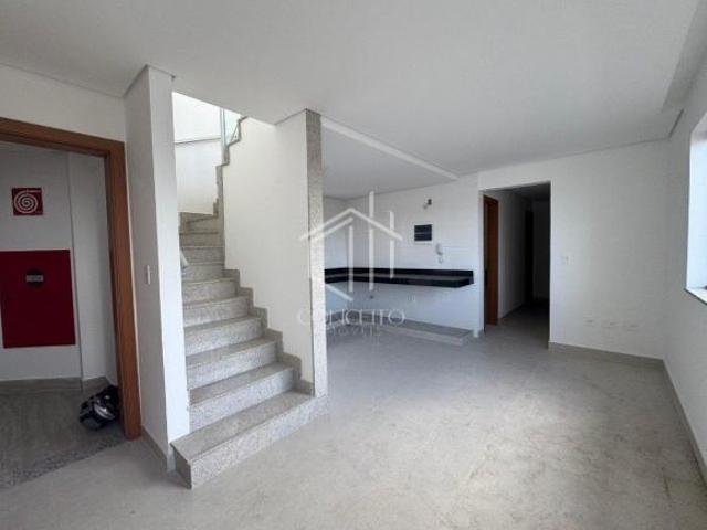 Apartamento à venda em Santa Rosa
