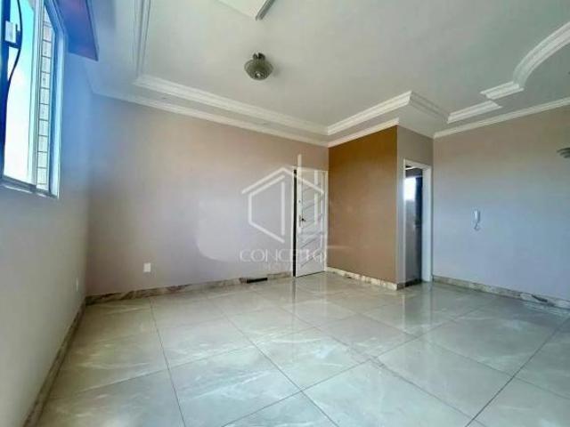 Apartamento à venda em Santa Rosa