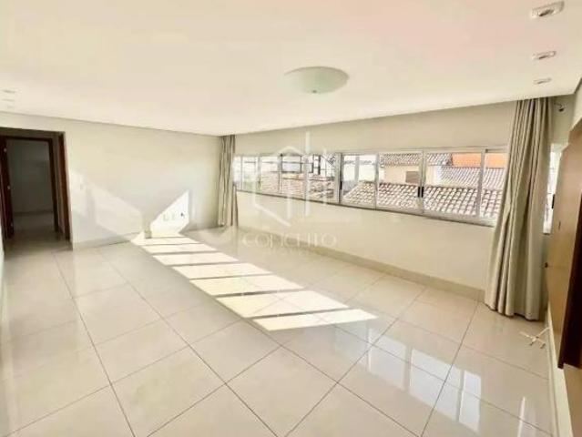 Apartamento à venda em Santa Rosa