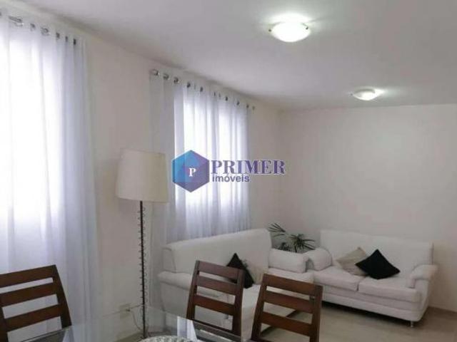 Apartamento à venda em Santa Rosa