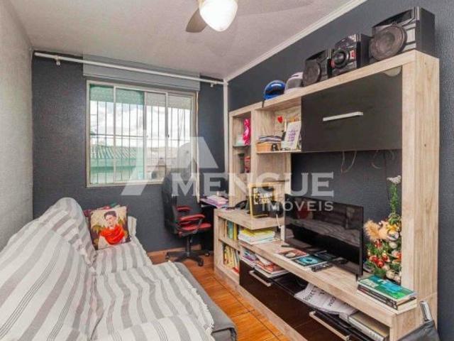 Apartamento à venda em Santa Rosa de Lima