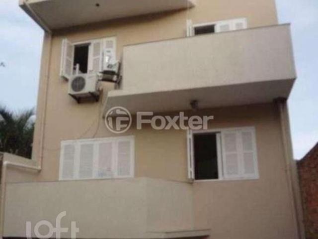 Apartamento à venda em Santa Tereza com 300 m², 3 quartos, 1 vaga
