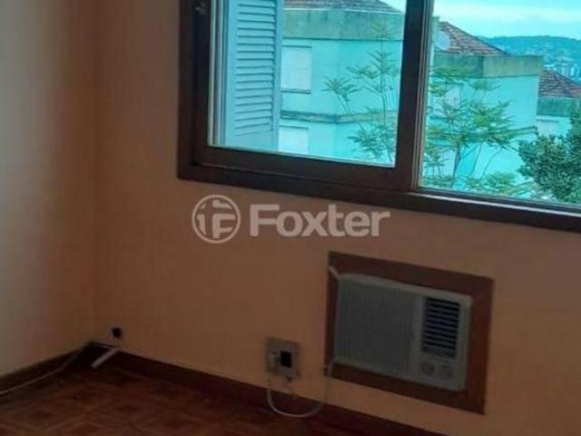 Apartamento à venda em Santa Tereza com 55 m², 2 quartos, 2 vagas