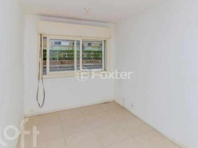 Apartamento à venda em Santa Tereza com 62 m², 2 quartos, 1 vaga