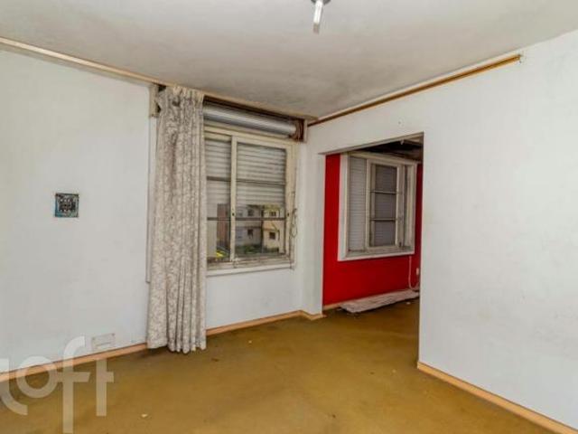Apartamento à venda em Santa Tereza com 63 m², 2 quartos