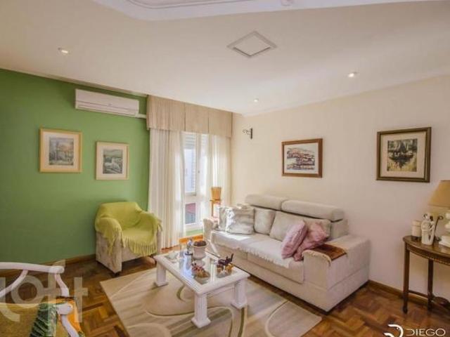 Apartamento à venda em Santa Tereza com 74 m², 2 quartos