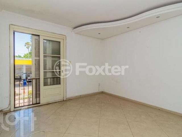Apartamento à venda em Santa Tereza com 79 m², 2 quartos