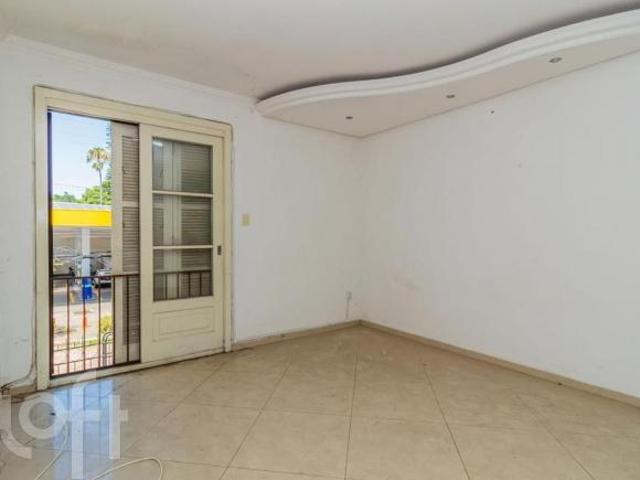 Apartamento à venda em Santa Tereza com 79 m², 2 quartos