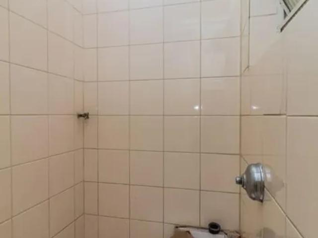 Apartamento à venda em Santa Tereza com 79 m², 2 quartos