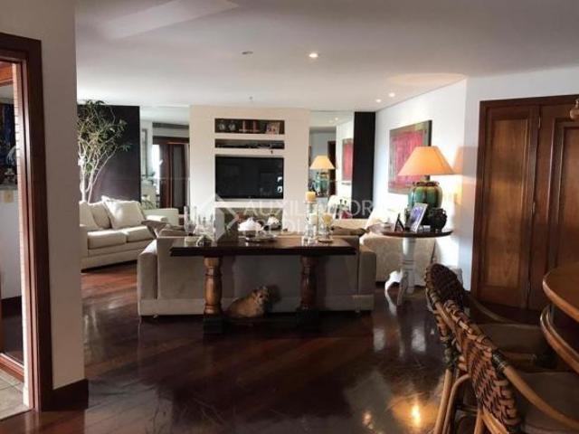 Apartamento à venda em Santa Tereza, Porto Alegre
