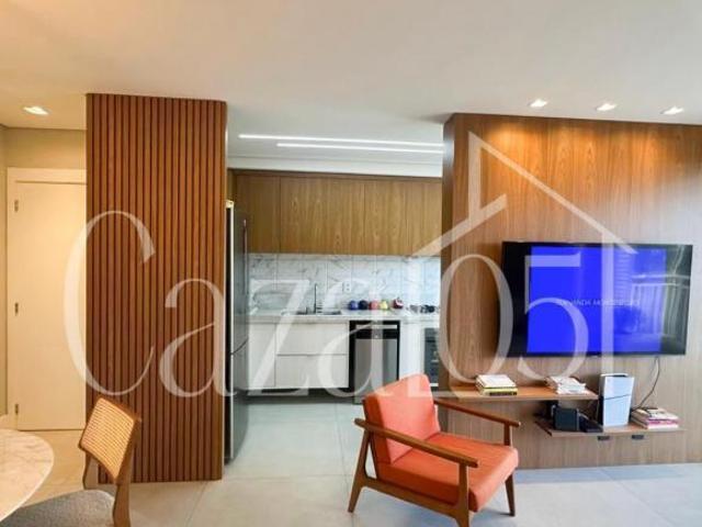apartamento à venda em Santa Terezinha