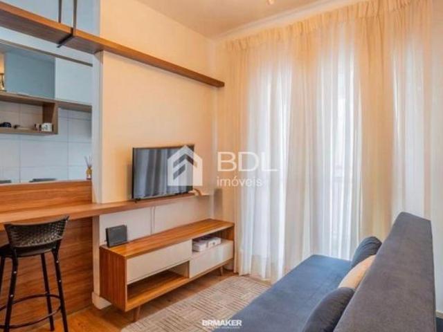 apartamento à venda em Santa Terezinha