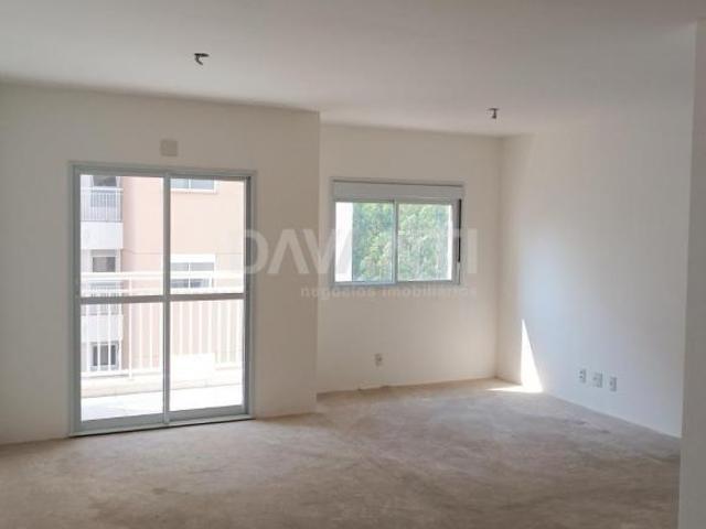 apartamento à venda em Santa Terezinha