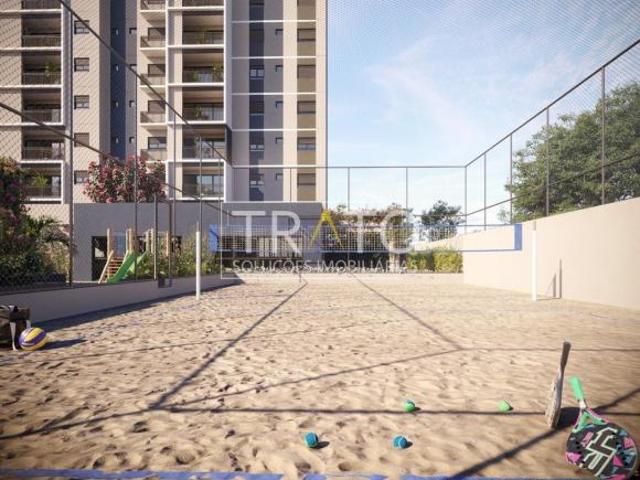 apartamento à venda em Santa Terezinha