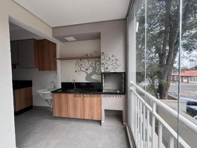 apartamento à venda em Santa Terezinha