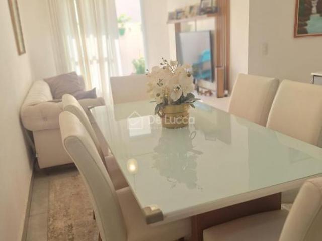apartamento à venda em Santa Terezinha
