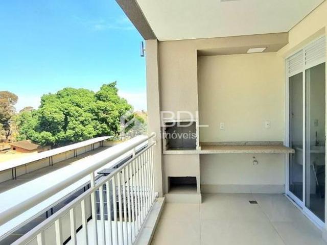 apartamento à venda em Santa Terezinha