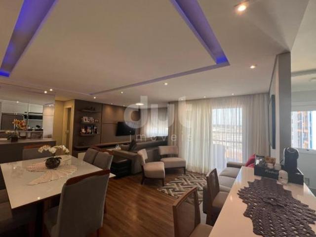 apartamento à venda em Santa Terezinha