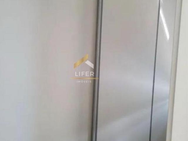 apartamento à venda em Santa Terezinha