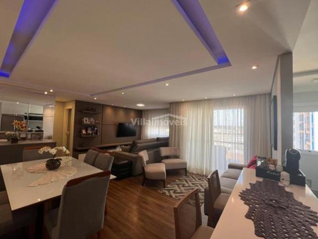 apartamento à venda em Santa Terezinha