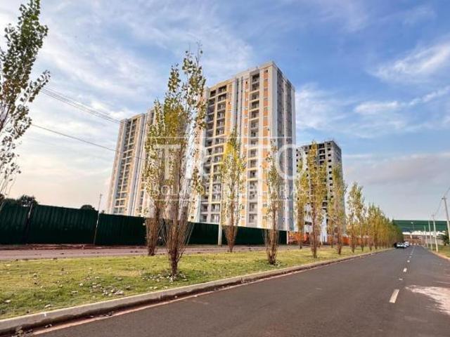 apartamento à venda em Santa Terezinha