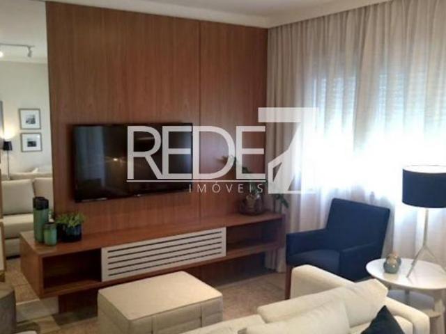 apartamento à venda em Santa Terezinha