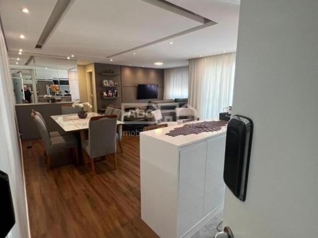 apartamento à venda em Santa Terezinha