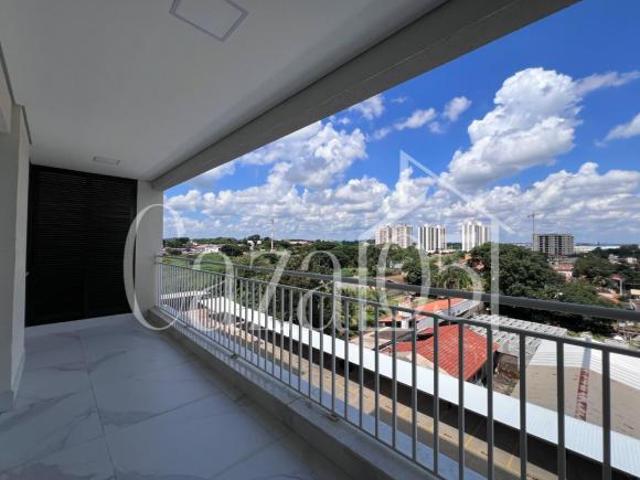 apartamento à venda em Santa Terezinha