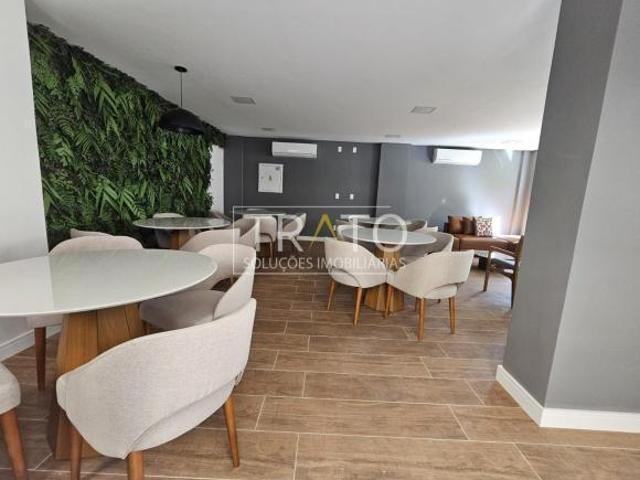 apartamento à venda em Santa Terezinha