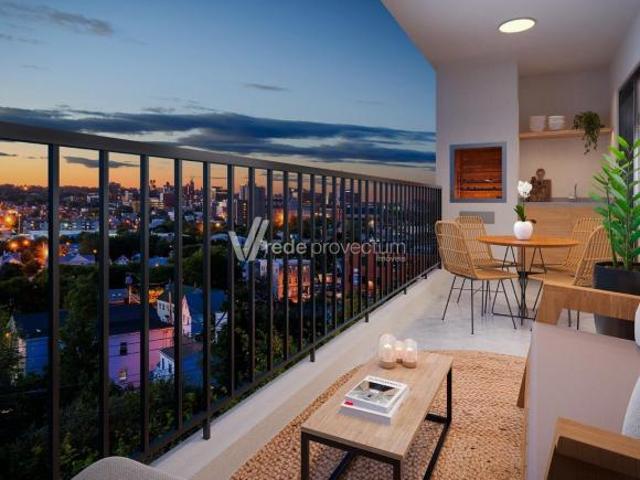 apartamento à venda em Santa Terezinha