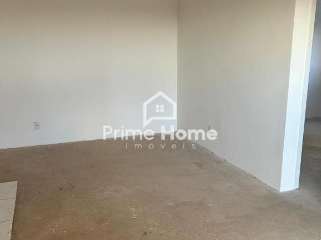 apartamento à venda em Santa Terezinha