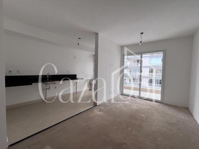 apartamento à venda em Santa Terezinha