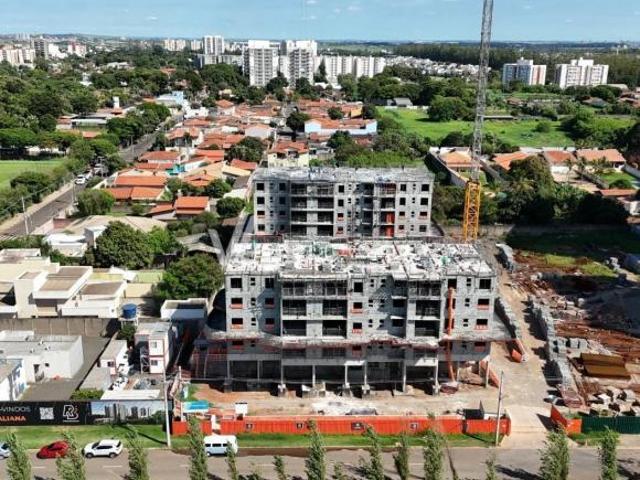 apartamento à venda em Santa Terezinha